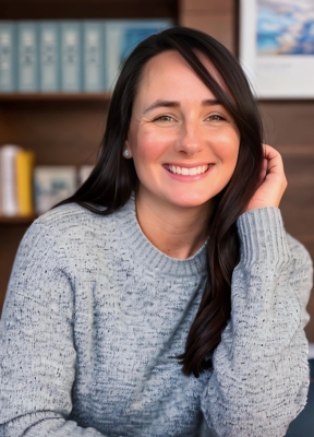 Stephanie | Midtown Plumbing, LLC