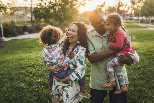 How to Teach Kids About Water Conservation: A Guide for Raleigh Families