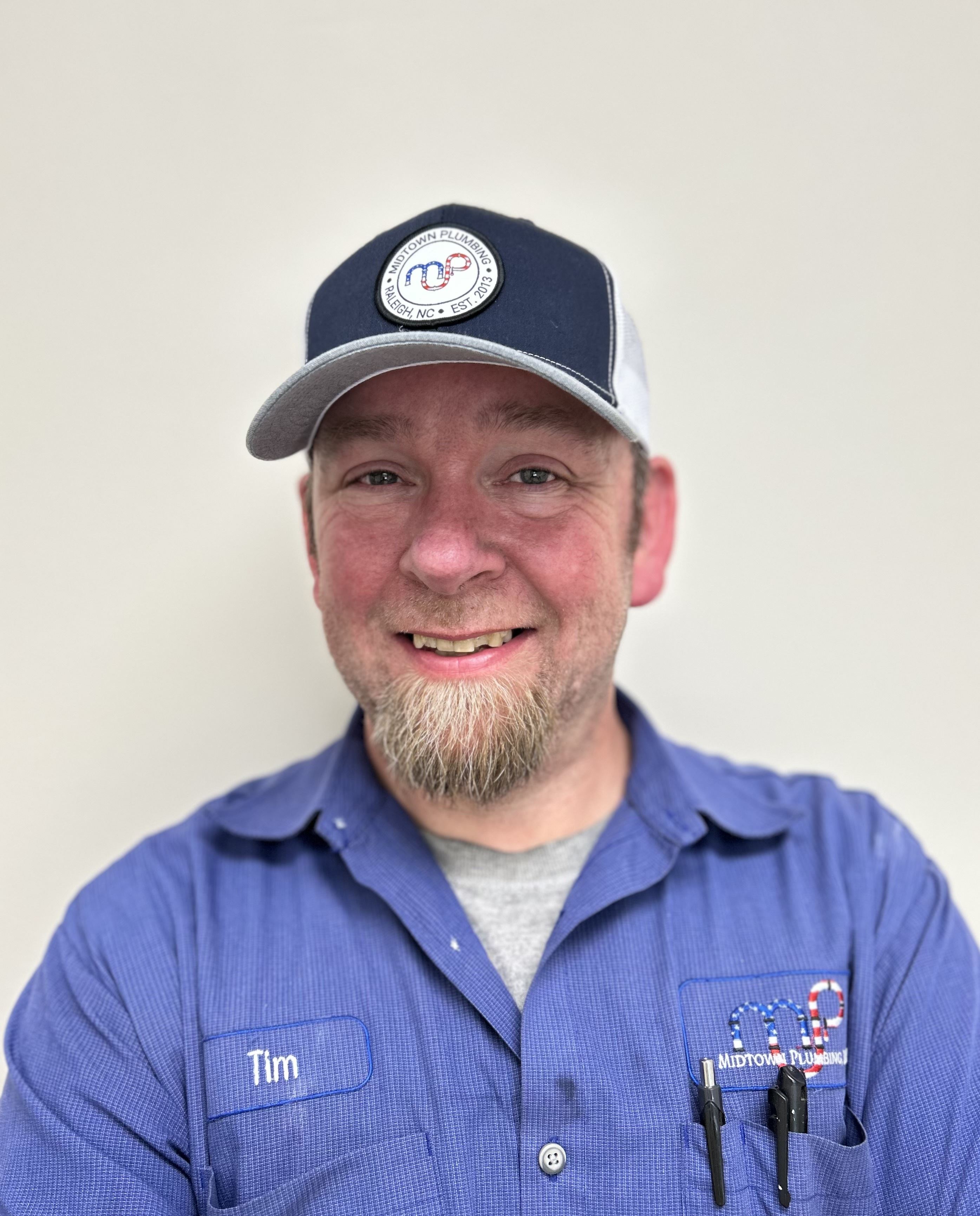 About Midtown Plumbing, LLC | Family-Owned & Operated